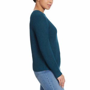 Jessica Simpson | Sweaters | Nwt Jessica Simpson Womens Crew Neck ...
